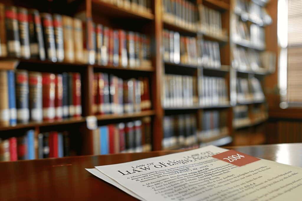 Analyse juridique approfondie de la loi de 2004 sur les signes religieux