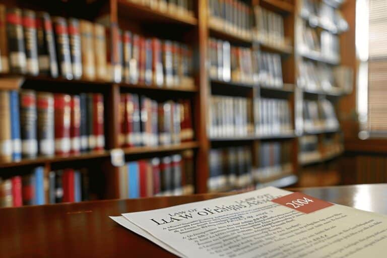 Analyse juridique approfondie de la loi de 2004 sur les signes religieux